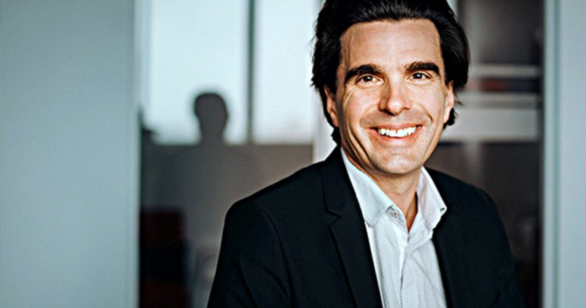 Sauvetage des entrepreneurs à Ahuntsic-Cartierville et Saint-Laurent