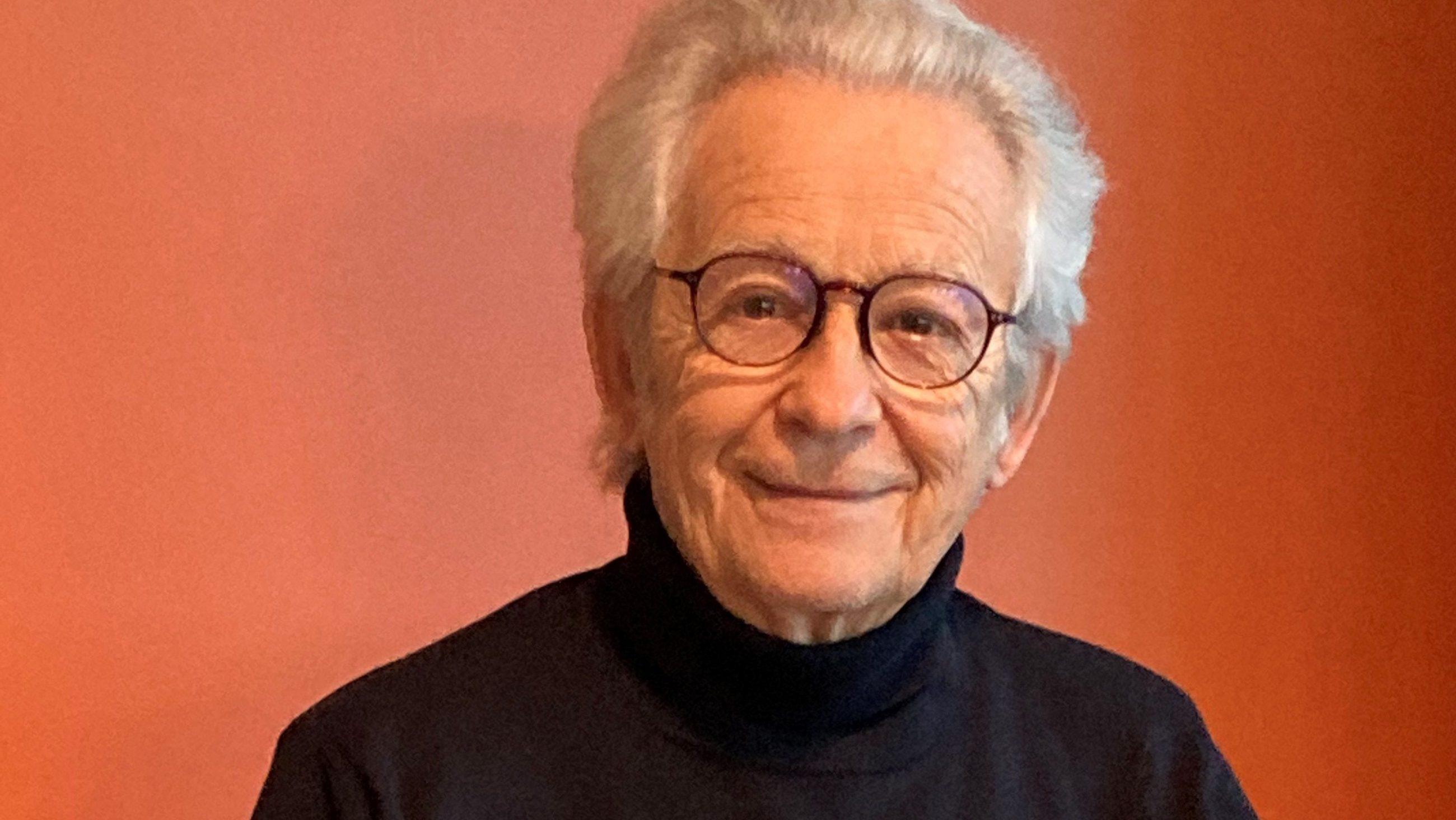 Claude Trudel raconte les coulisses du ministère de la Culture