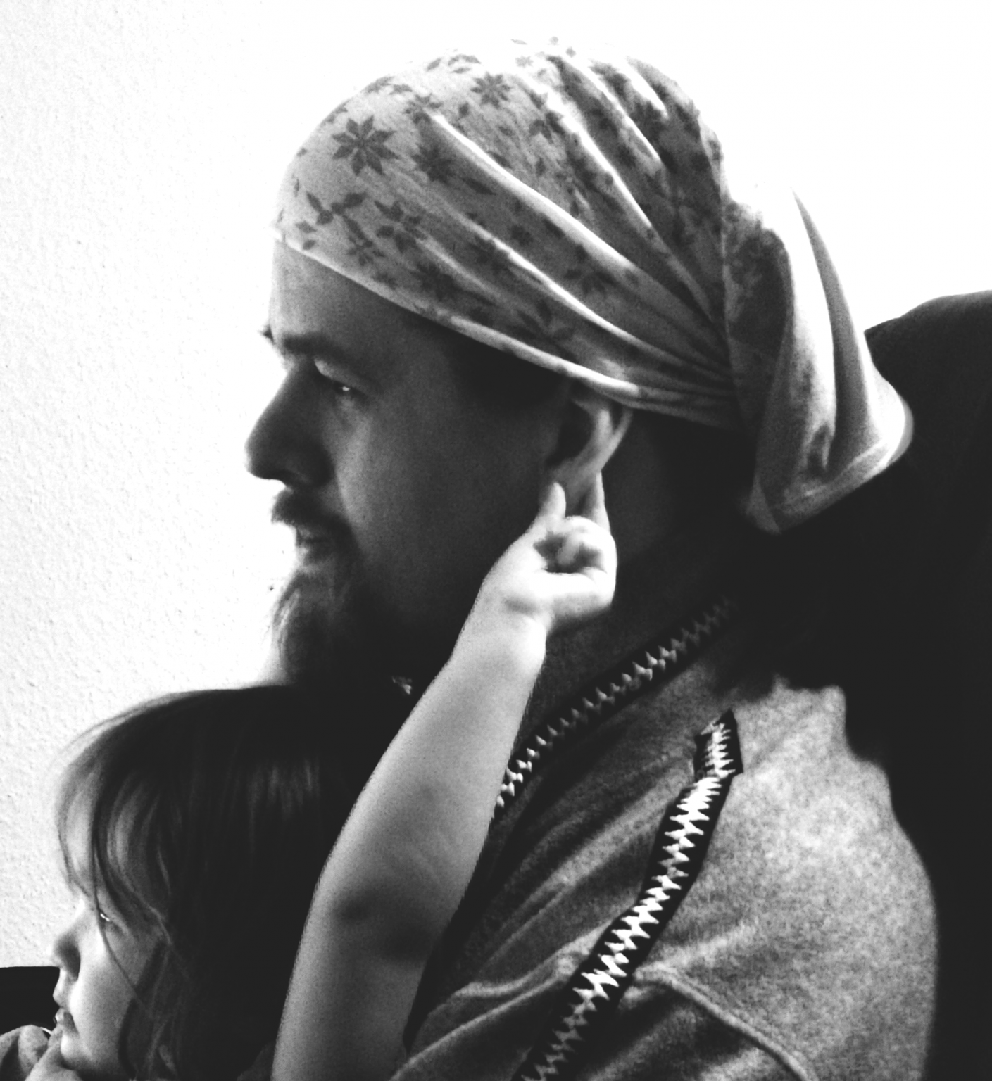 Cyber Hero – Mission Runner : notre entrevue exclusive