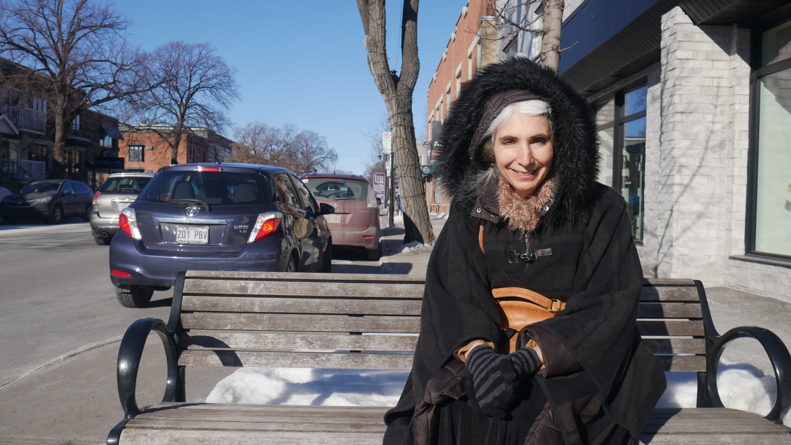 Lutter contre le gaspillage pour s'alimenter autrement