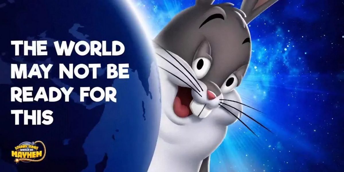 Un meme vendu en microtransaction