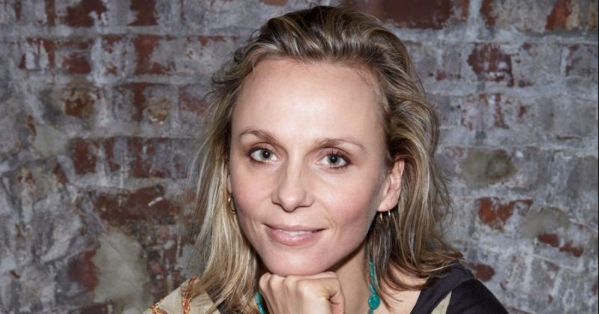 Une nouvelle directrice artistique pour Les Ballets Jazz de Montréal