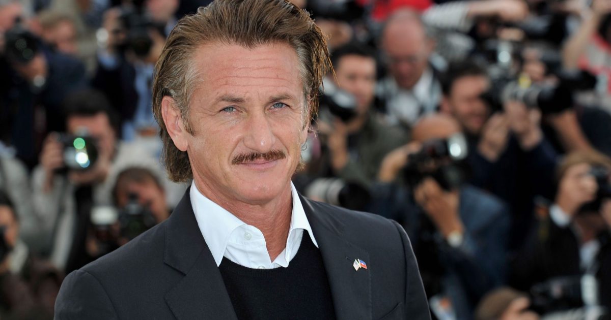 De Moretti à Sean Penn, le Festival de Cannes dévoile sa sélection