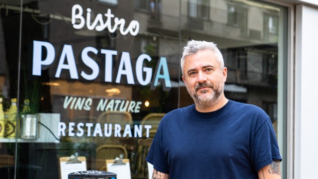 Pour le bien-être des malades