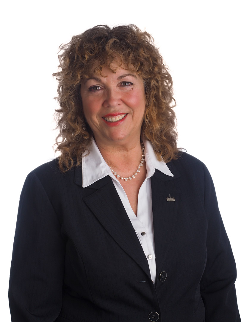 Vivre ici – Bienvenue dans l'Est-de-l'Île-de-Montréal