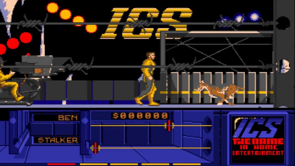 5 jeux tirés des livres de Stephen King (et 5 grandement inspirés)