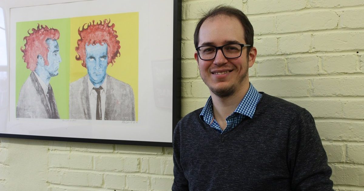 Ray-Mont Logistiques: un nouveau refus pour une étude d’impacts