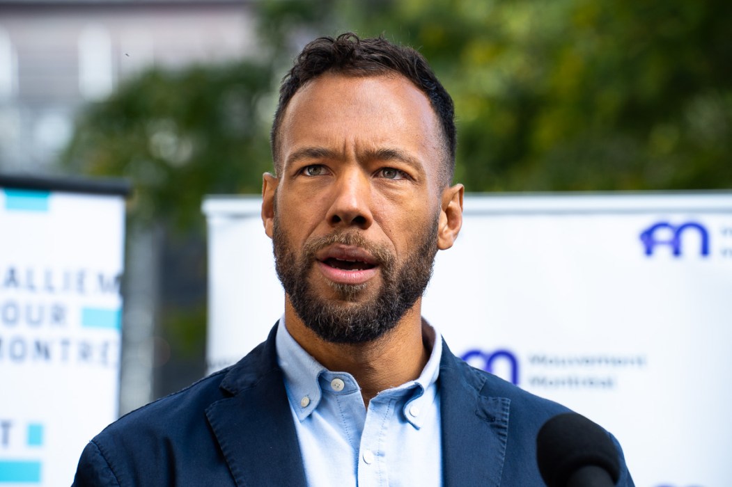 Patrick Roy sacré à sa première saison