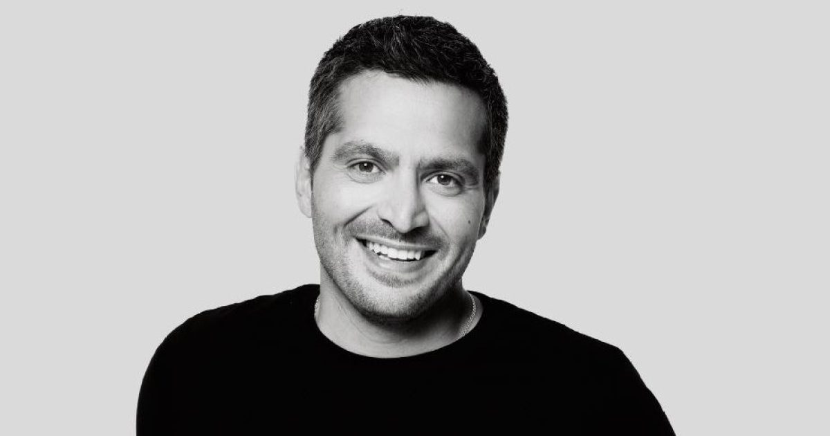 Métro: un nouveau chapitre