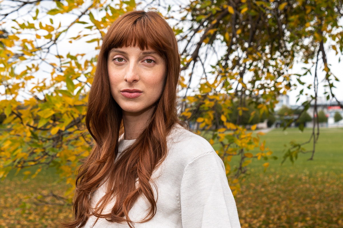 #MeToo 5 ans plus tard vu par les artistes