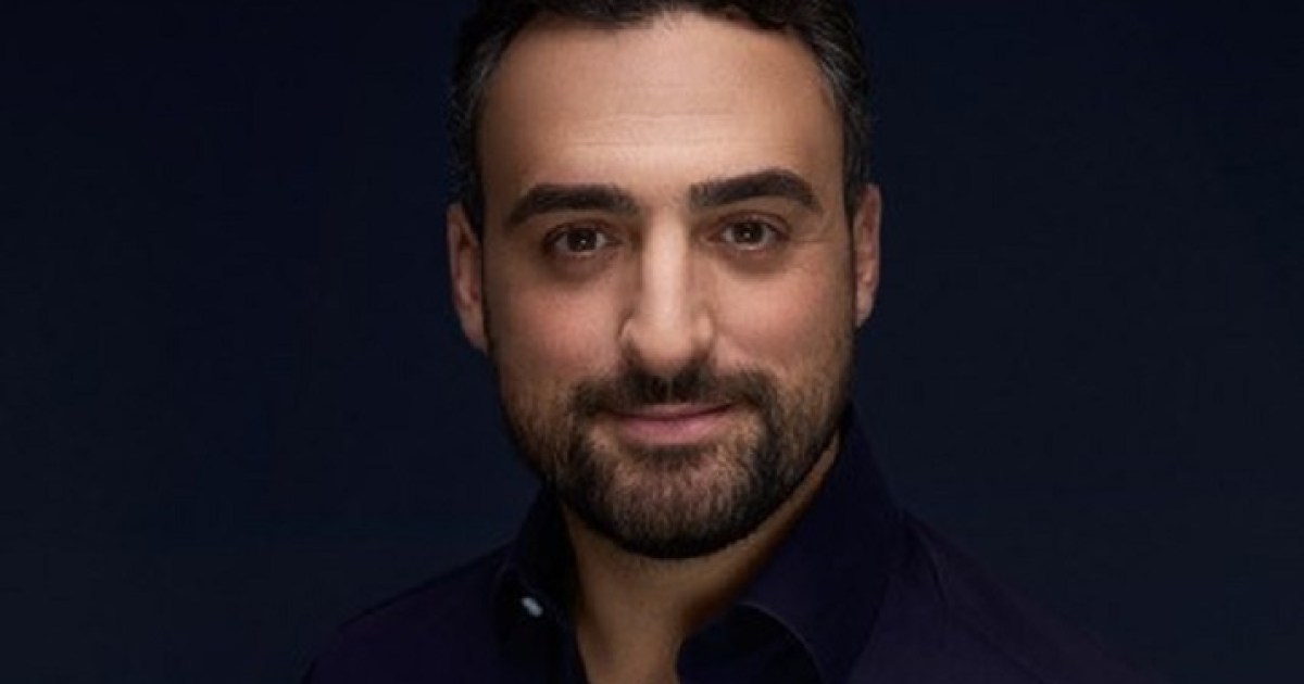 Élections fédérales : les infrastructures et le logement comme ...