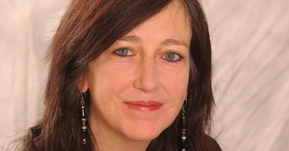 Un parc en hommage à la Dre Francine Léger