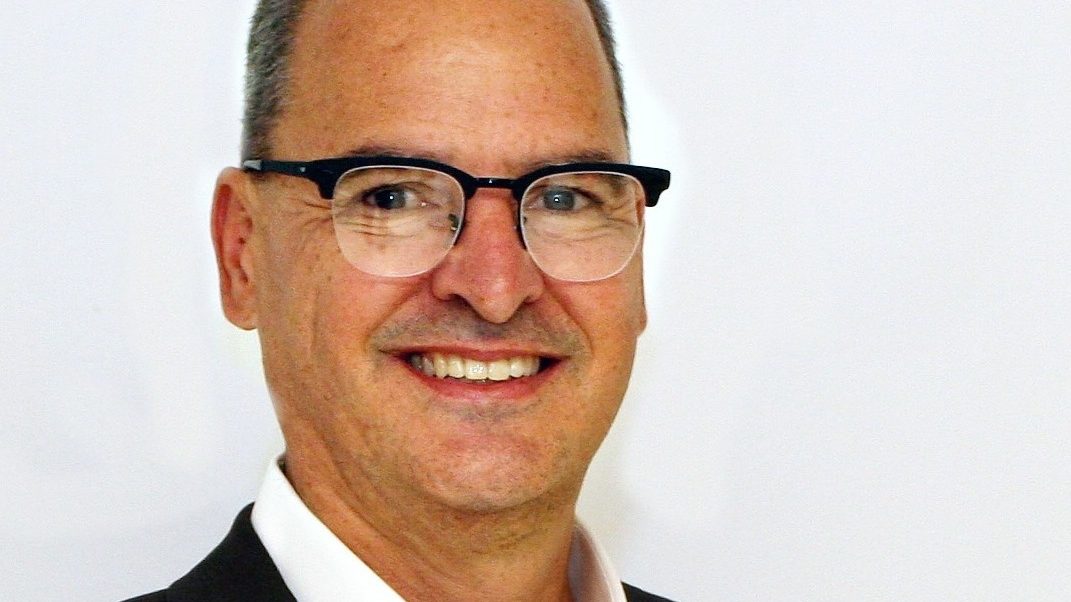 Victoire écrasante de Marc Doret | Journal Métro