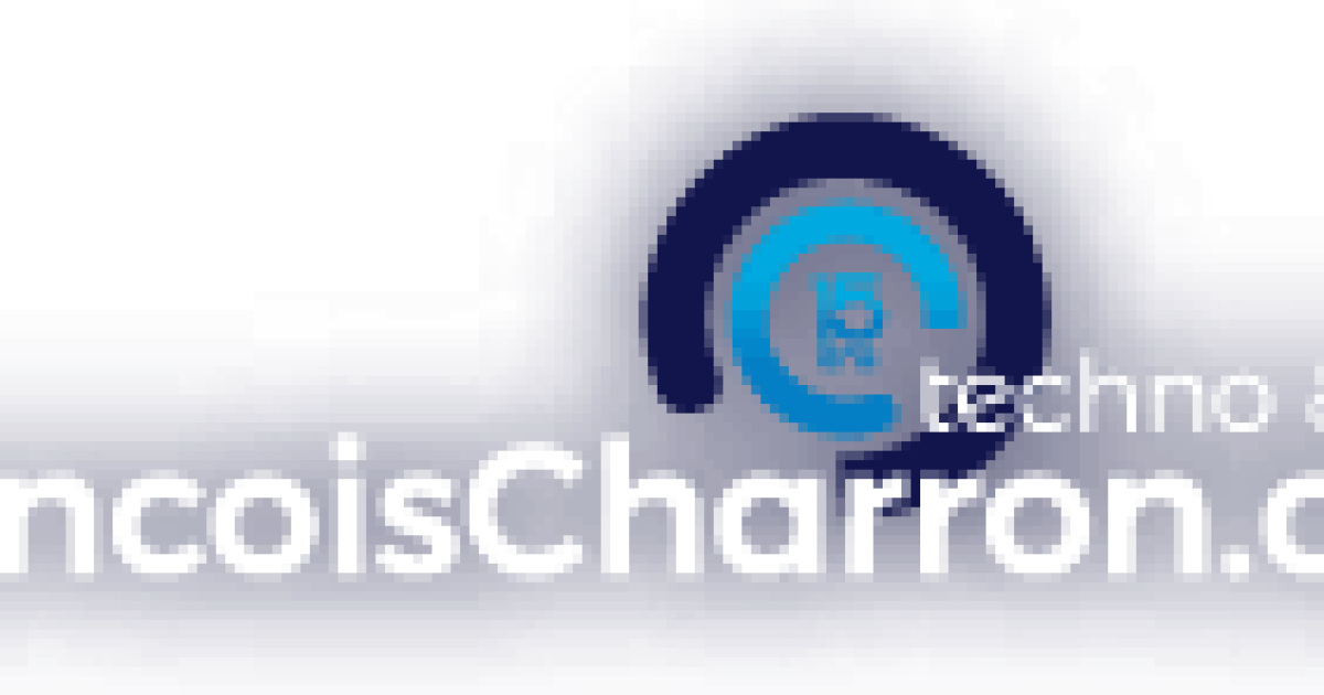 This low-cost alternative to Adobe Acrobat has nothing to envy – Archyde