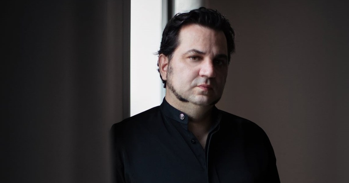 Stephen Pon: le verrier lauréat en exposition au MUMAQ