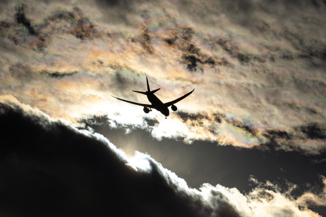 Nouvelle PDG pour Aéro Montréal