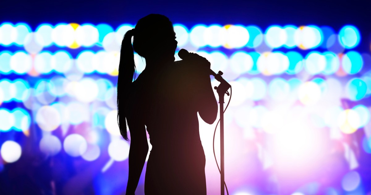 Les artistes québécois qui ont rayonné en 2021 | Arts et spectacles