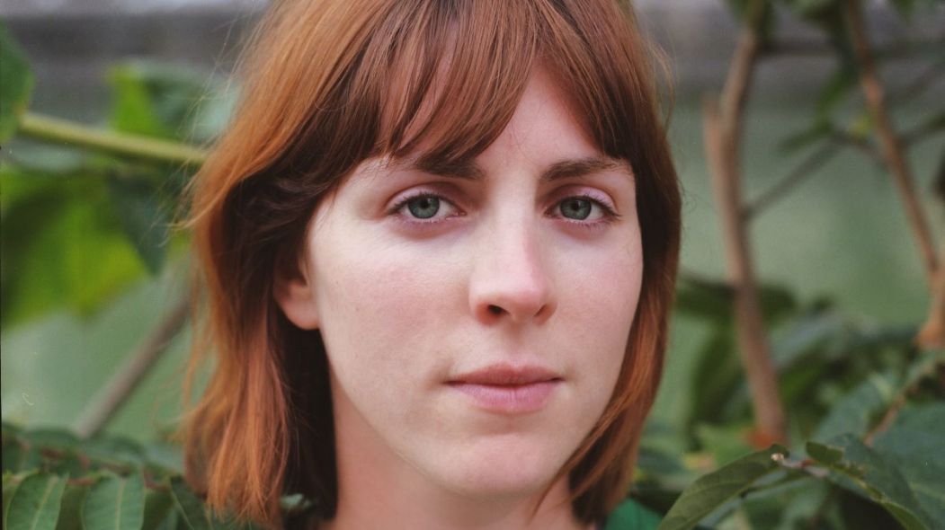 On vogue avec Lonny et son premier album «Ex-Voto»