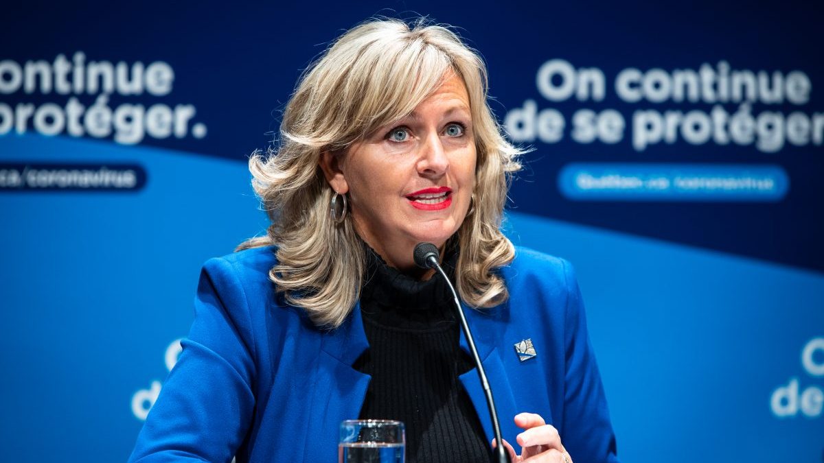 L'artiste «travesti» Jean Guilda est décédé