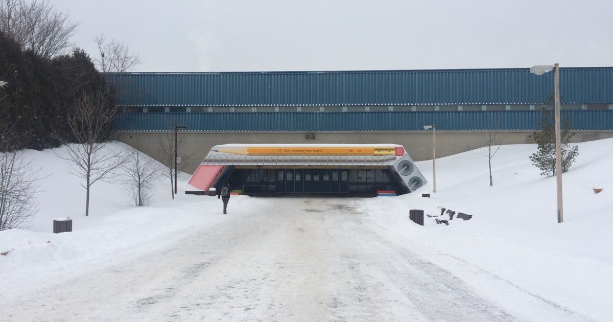 Une loi pour contrer les violences sexuelles dans le milieu scolaire ...
