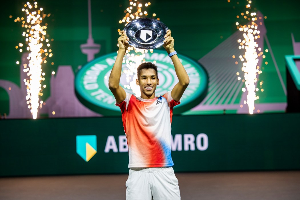 Santropol Roulant se dote d'un jardin sur le toit