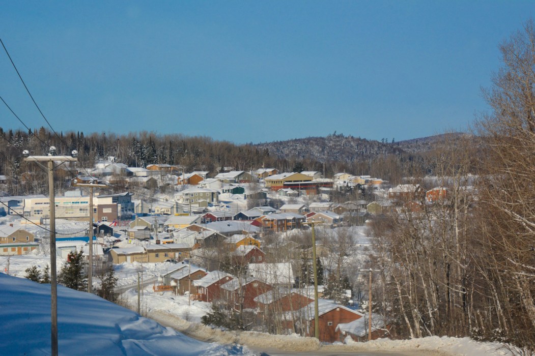 Manawan privée d'eau potable depuis 4 jours, une crise anticipée