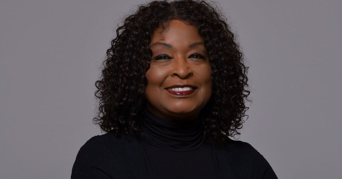 Festival de la Voix de retour devant public