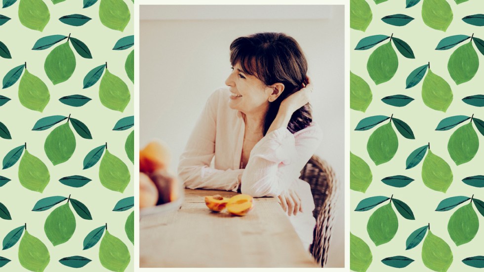 Josée di Stasio, le raffinement par la simplicité, encore et toujours