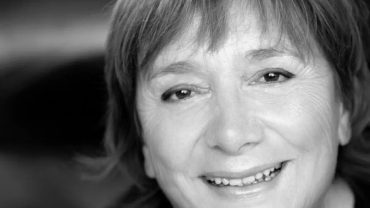 Revoir l’œuvre de Léa Pool à la Cinémathèque québécoise