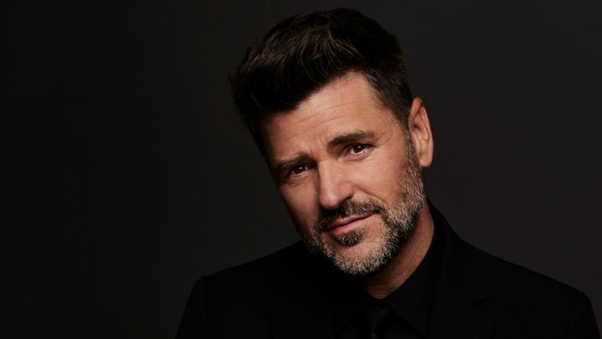 «La Voix»: Marc Dupré et trois nouveaux coachs en 2023