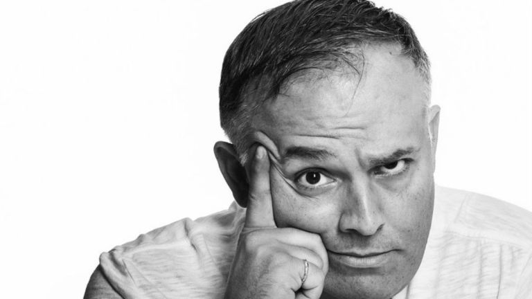 Vincenzo Guzzo et la revanche des salles de cinéma