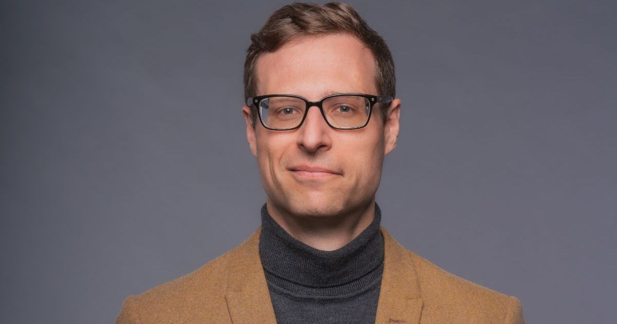 «Sexe, politique et pandémie»: Louis T relève encore nos absurdités