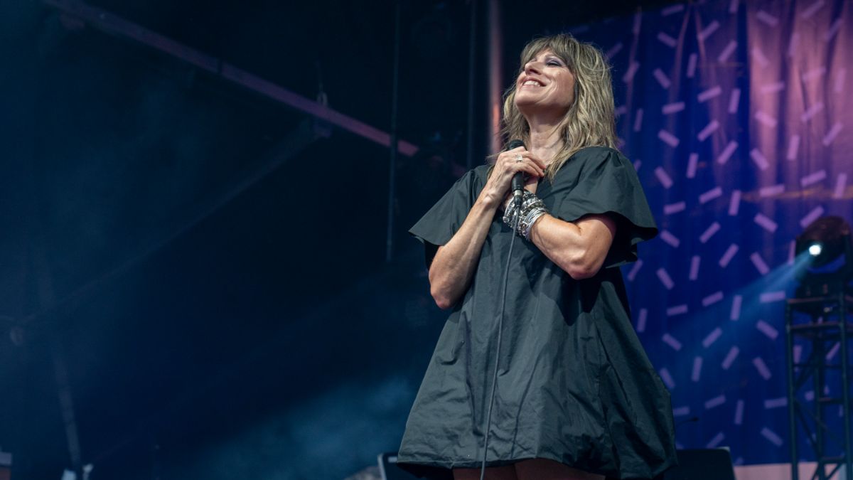 Luce Dufault, ses soirs de scotch et son Marseillais