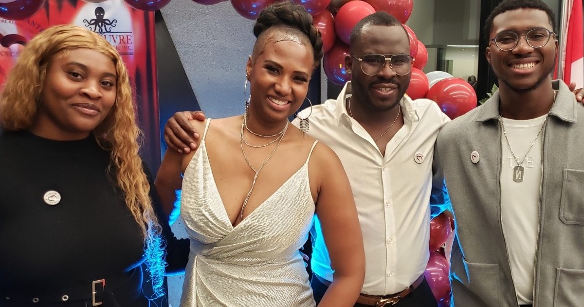 Une nouvelle association pour «faire rayonner la culture haïtienne»