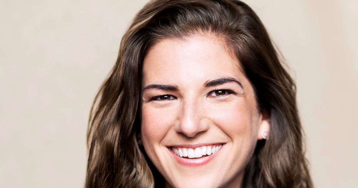 «Jusqu’à ce que ça fasse bang»: le grand amour… toxique