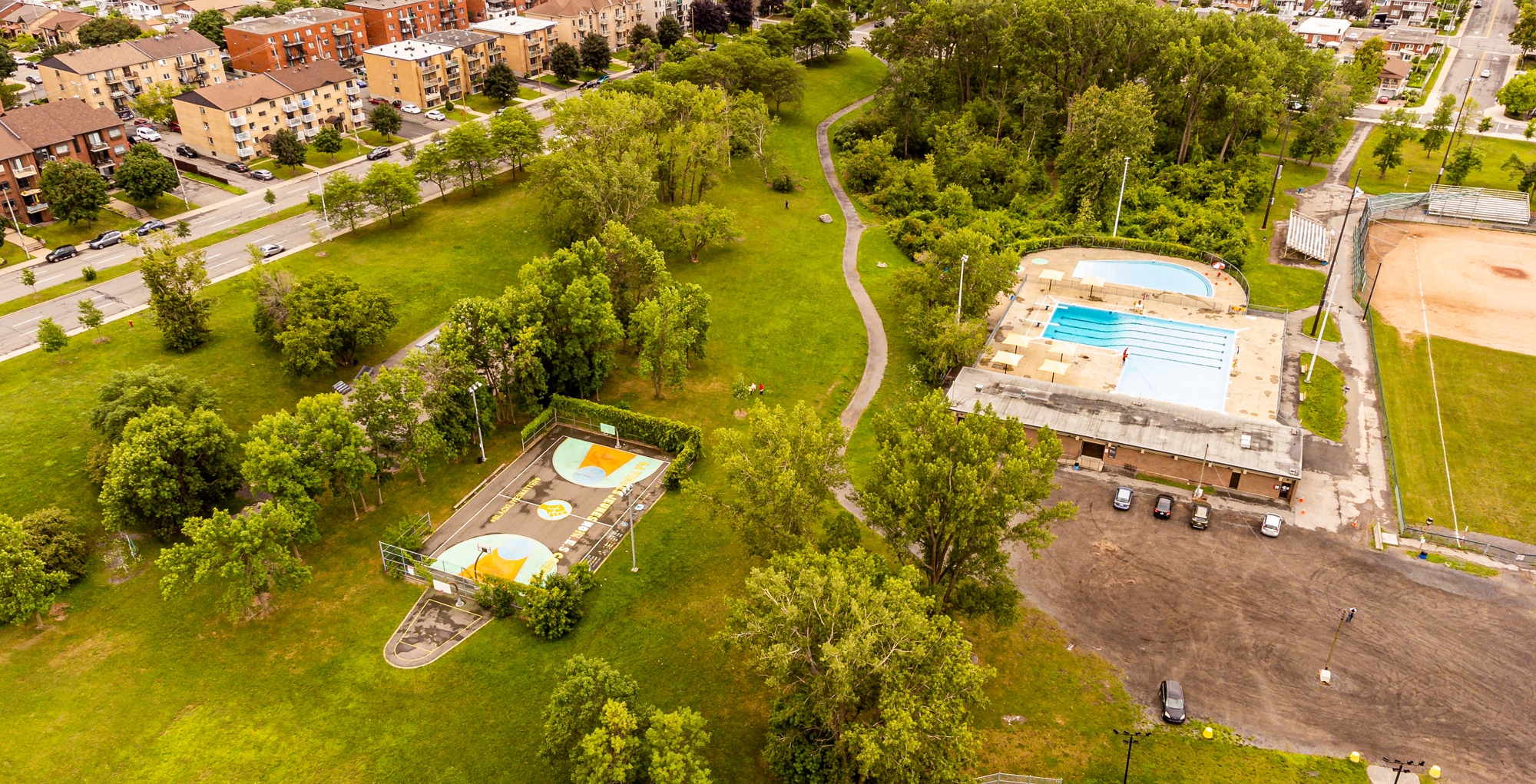 Prochains Évènements – Journal Métro