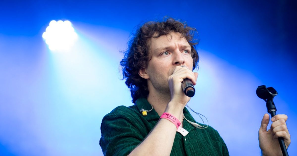 La nouvelle vie de Robert Robert | Arts et spectacles