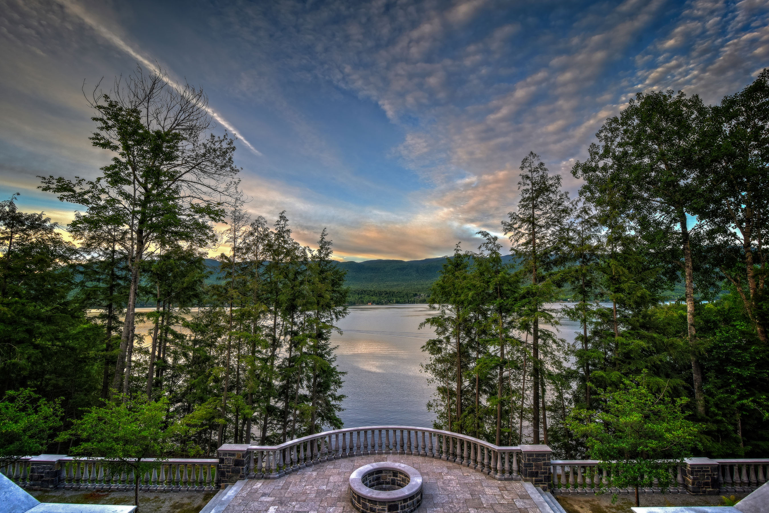 Cette propriété est la plus chère jamais affichée au Québec