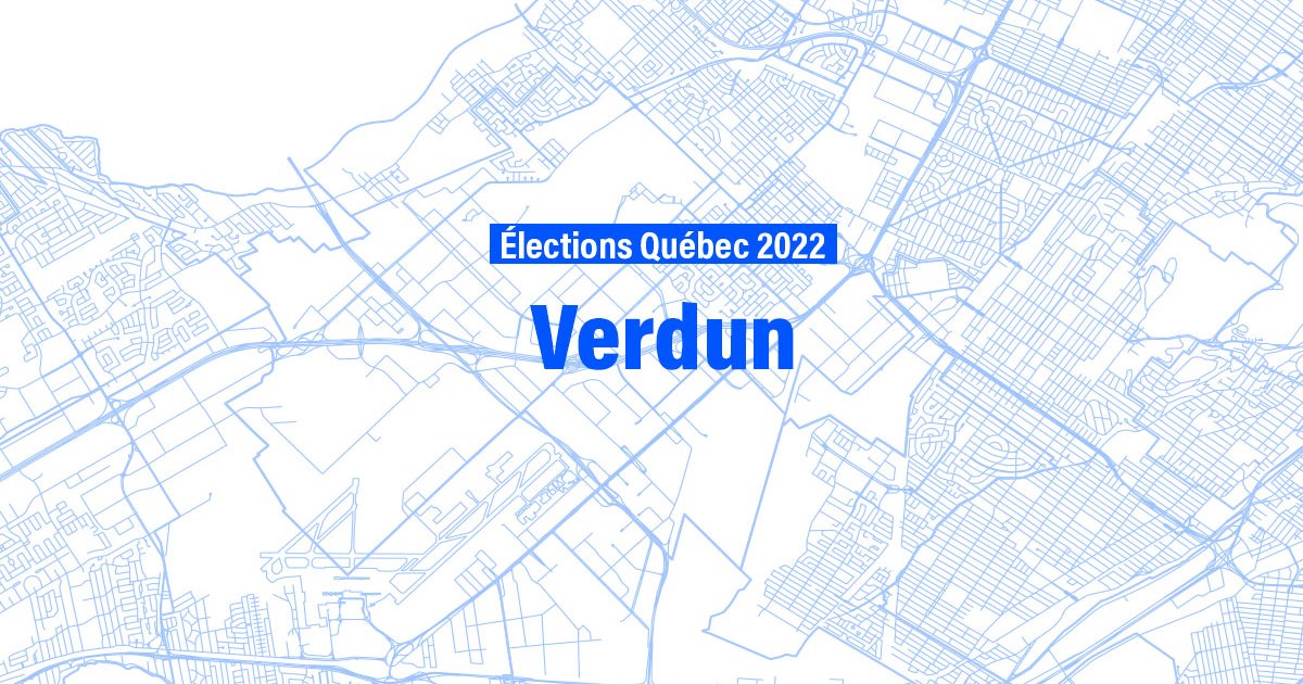 7 choses à savoir sur Verdun pour les élections