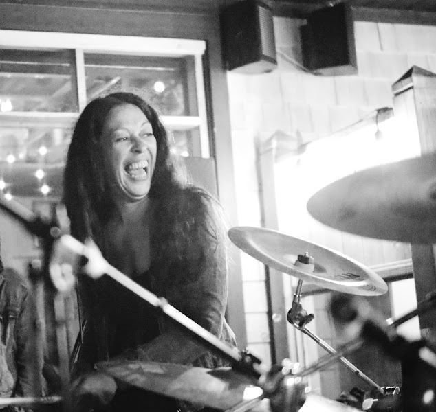 La guérison de Betty Bonifassi aux Îles