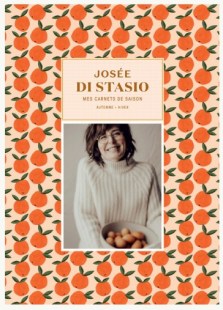 7 livres de recettes à dévorer | À table