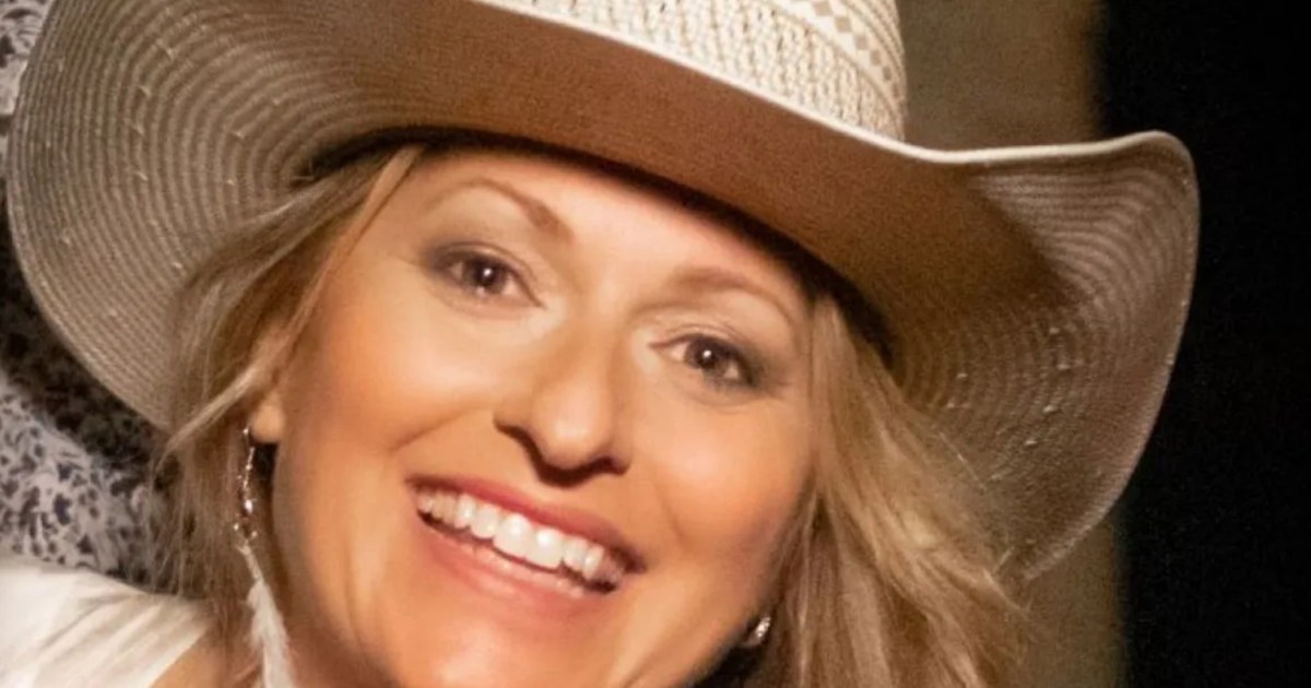 Manon Bédard en concert | Journal Métro