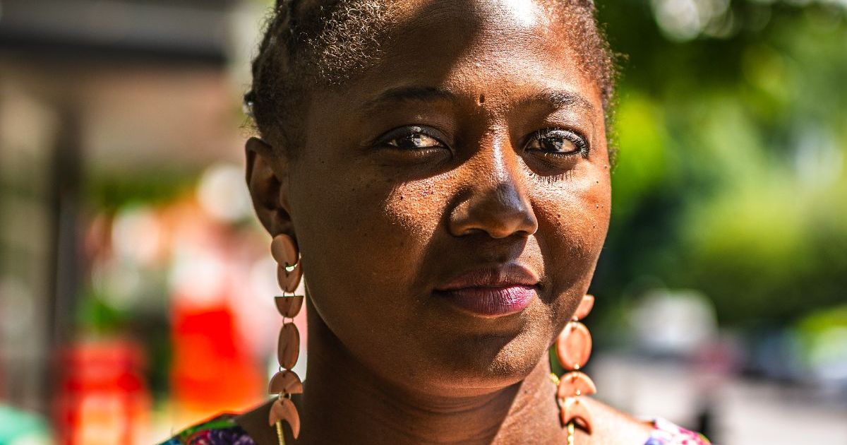 L’épopée migratoire de la famille Nkunga Mbala