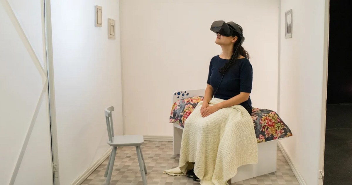 Violette - Joe Jack et John | Journal Métro