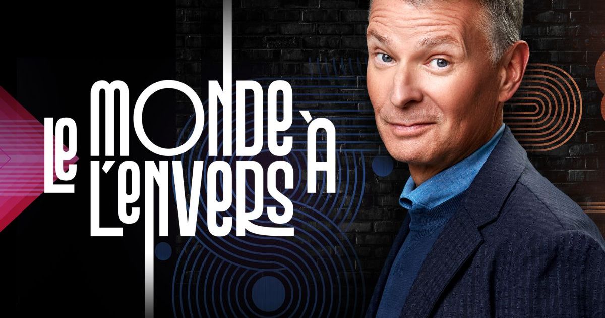 15 nouveautés télé excitantes à dévorer cet automne