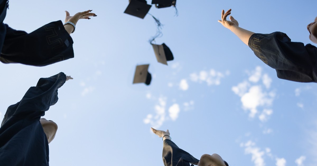 Le meilleur taux de diplomation au Québec est à Montréal