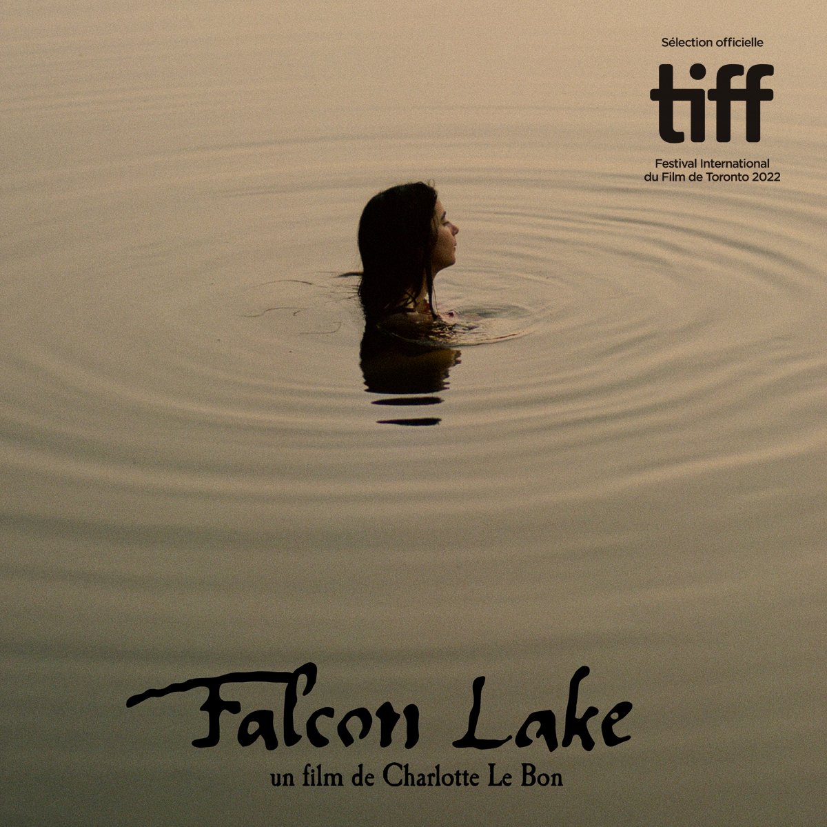 L'automne au cinéma en 12 films québécois