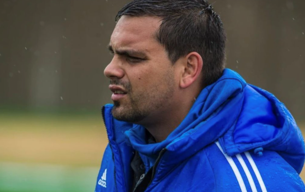 Le Club de soccer de RDP demande d’honorer la mémoire de Jason Di Tullio