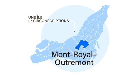 7 choses à savoir sur Mont-Royal–Outremont | Journal Métro