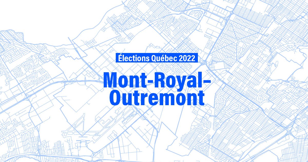 7 choses à savoir sur Mont-Royal–Outremont | Journal Métro